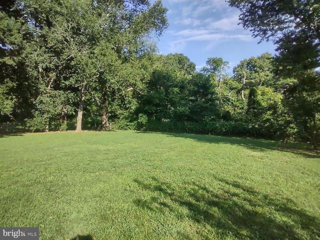 5090 Marbury Run Road