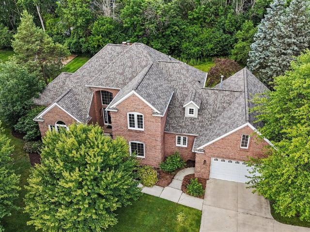 5090 Abbeydale Drive