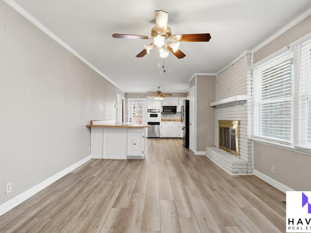 5090 Blue Hole Rd, Antioch, TN 37013 | MLS #3060