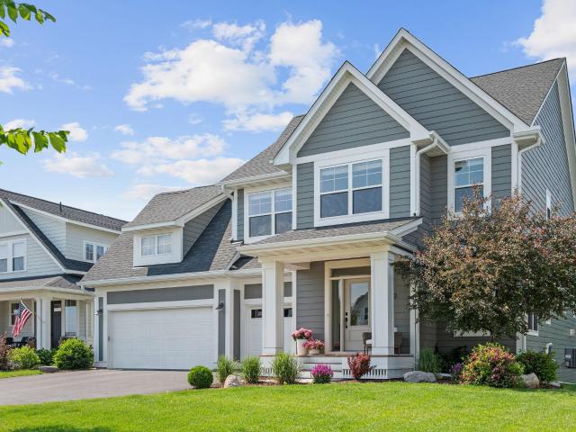 5090 Boulder Lane