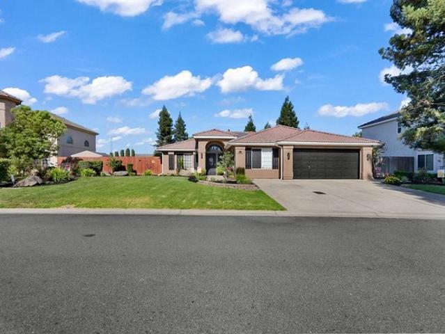 5090 Congressional St, Chowchilla, CA 93610