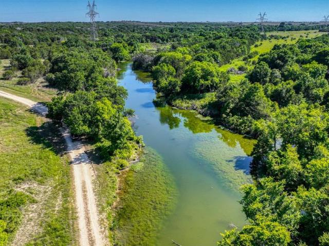 5090 County Road 182