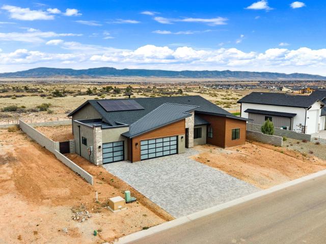 5090 e frost lane