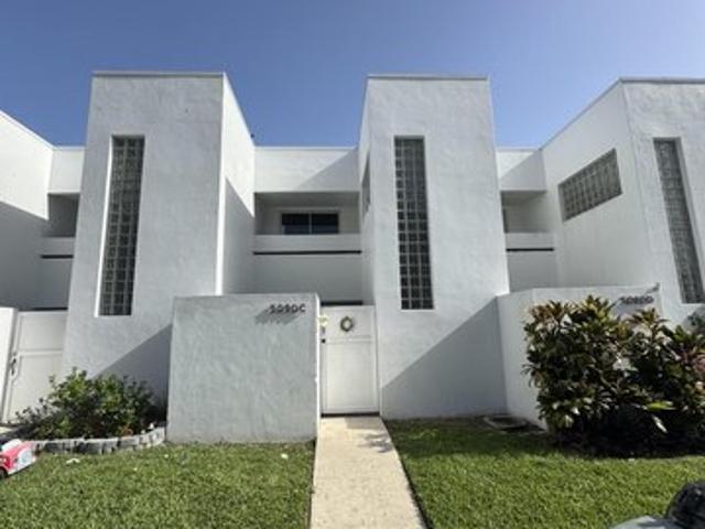 5090 Elmhurst Rd Apt C, West Palm Beach, FL 33417
