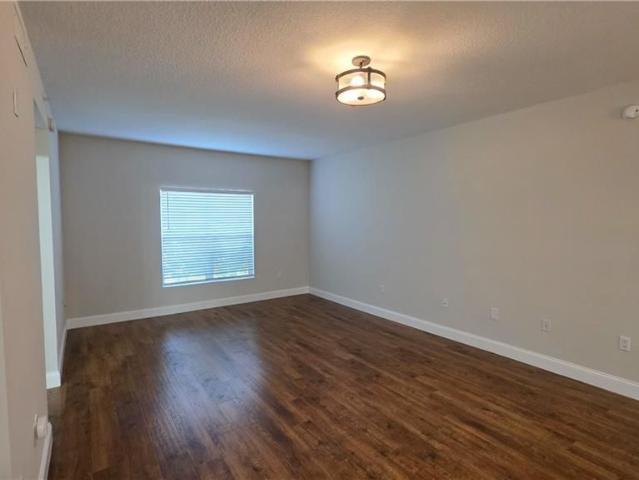 5090 Fairways Circle, H105, Vero Beach, US, FL