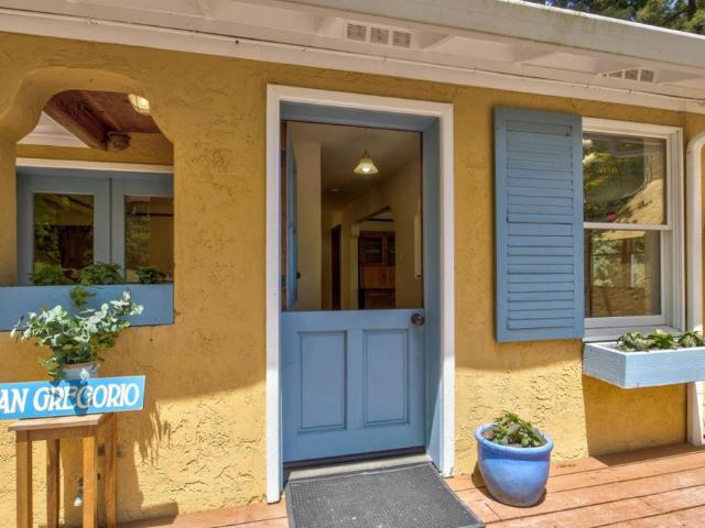 5090 La Honda Road