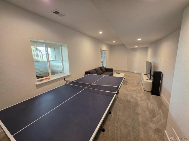 5090 Preserve Place