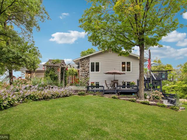 5090 rd Street Way