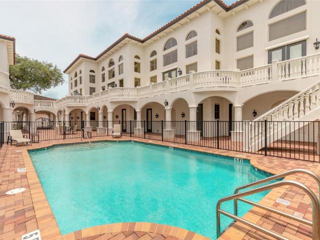 5090 Riverside Dr, Unit 103, Port Orange, FL 32127 | MLS #NS1088