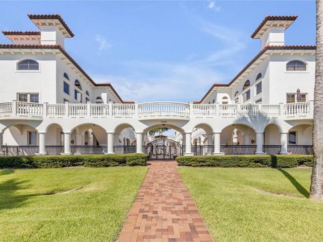 5090 Riverside Dr Unit 105, Port Orange, FL 32127