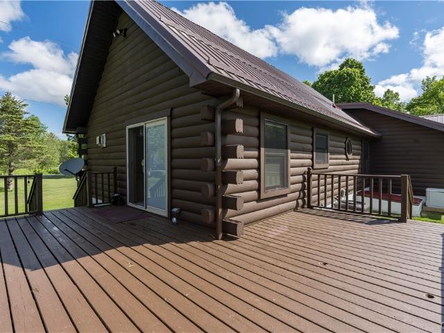 5090 Rogers Crossing Road