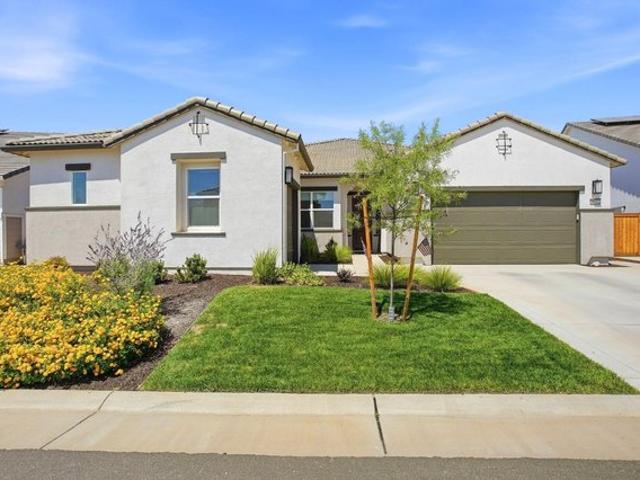 5090 Royal Lily Ave, Roseville, CA 95747