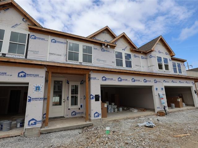 5090 Shepherds Glen