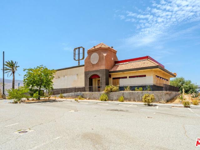 50910 Seminole Drive