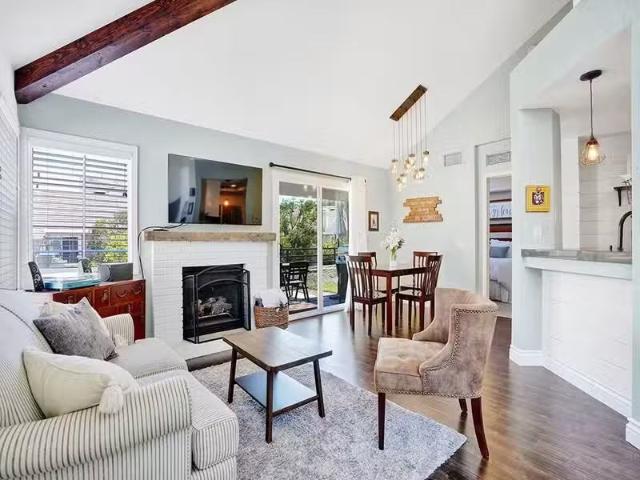 50918941 25051 Calle Playa #H