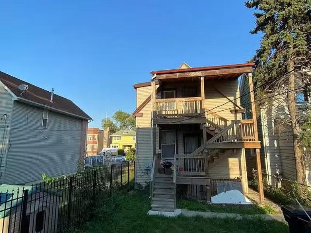 50918903 1030 North Parkside Avenue