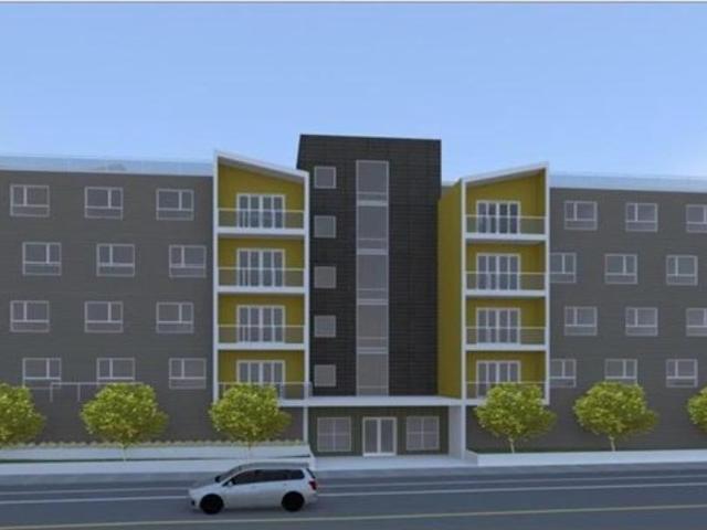 5091 Macarthur Blvd, Oakland, CA 94619