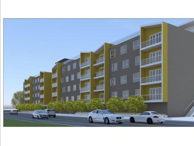 5091 MacArthur Blvd, Oakland, CA 94619 | MLS #ML82010