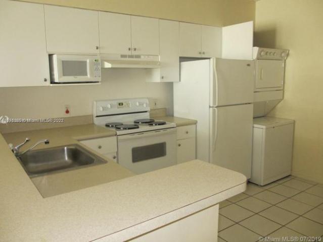 5091 NW 7th St #807 Miami, FL 33126