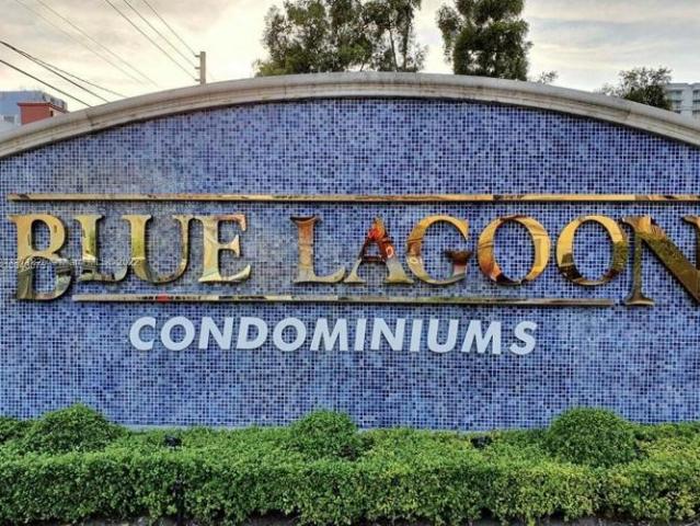 5091 NW 7th St #103 Miami, FL 33126