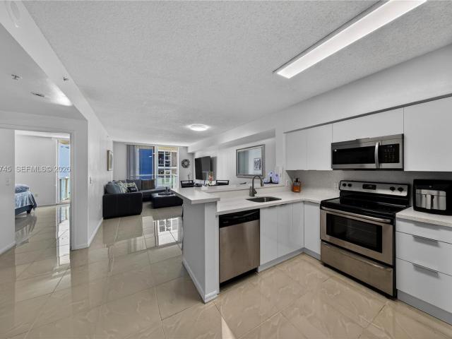 5091 NW 7th St, Unit 703, Miami, FL 33126 | MLS #A11962 | Compass