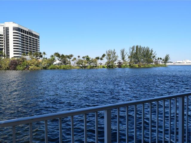 5091 NW 7th St, Unit 711, Miami, FL 33126 | MLS #A11851