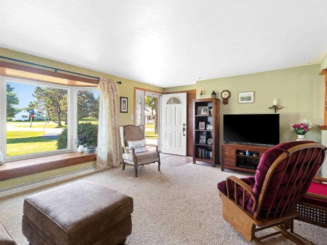 5091 caledonia drive