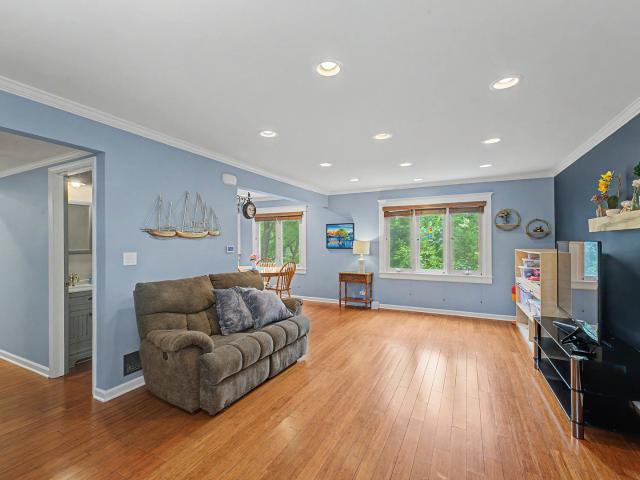 5091 Chambers Drive
