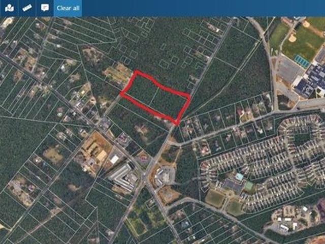 5091 English Creek Ave, Egg Harbor Township, NJ 08234