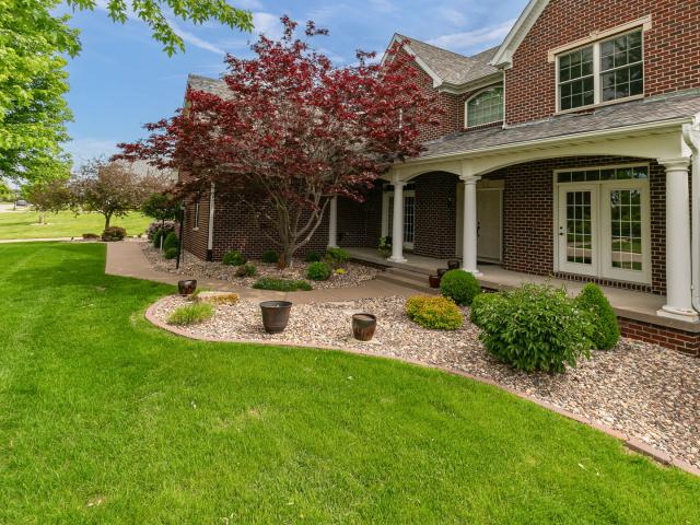 5091 pigeon creek trail