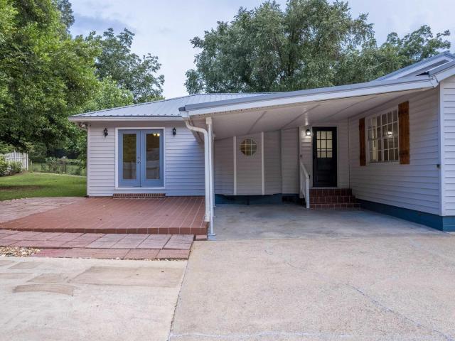 5091 Pleasant Hill Road