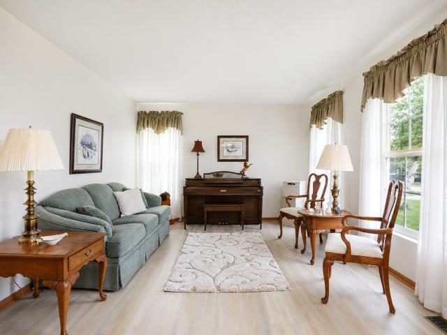 5091 Plumwood Drive