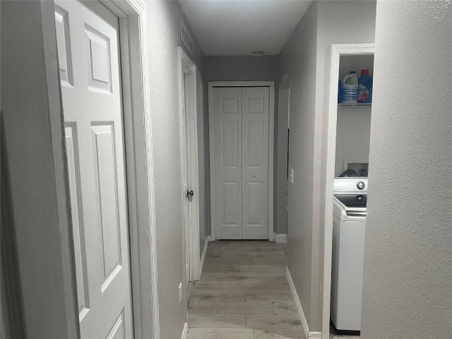 5091 Plymouth Turtle Cir, St. Cloud, FL 34772 | MLS #F10550