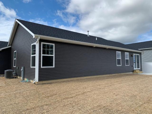 5091 Richard Dr, Lowell, IN 46356 | MLS #837226