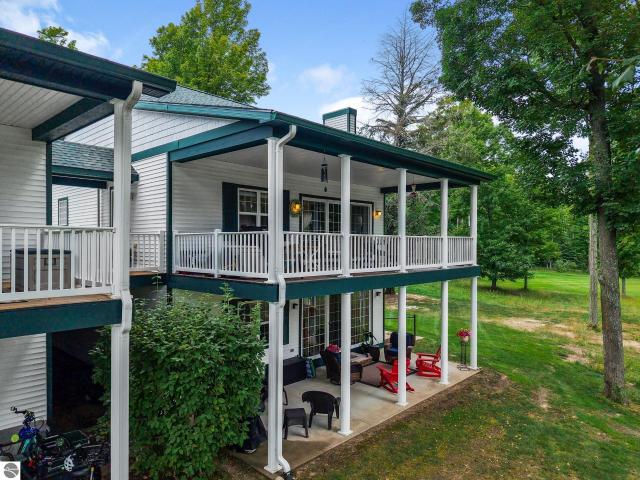 5091 S Spirit Drive # #57