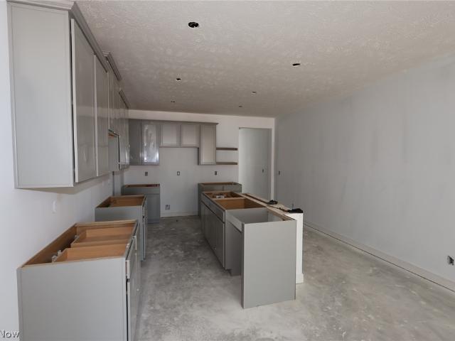 5091 Shepherds Glen
