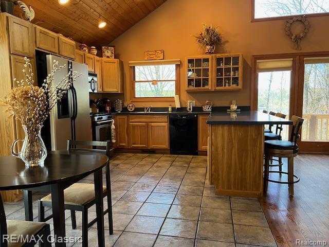 5091 W Kinney Road