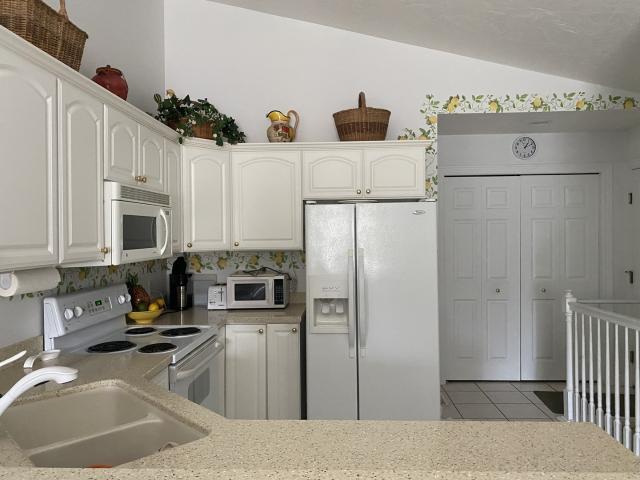 5091 56th Avenue Court # 0