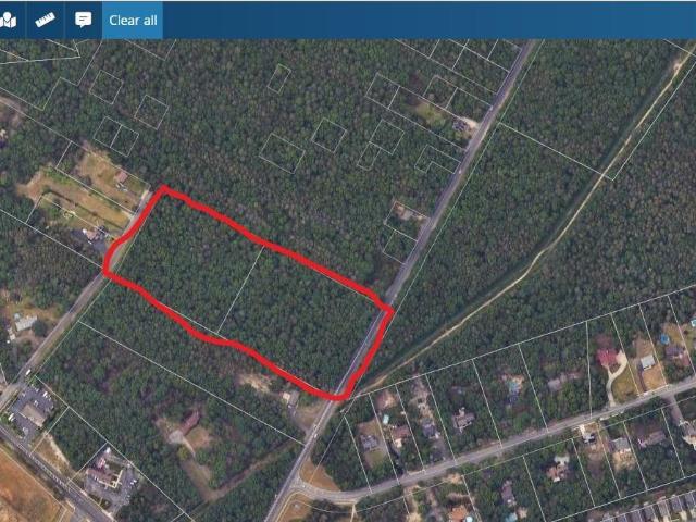 5091 5 English Creek Ave, Egg Harbor Township, NJ 08234 | MLS #609759