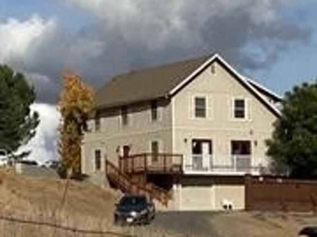 50920 Pine Canyon Rd, King City, CA 93930