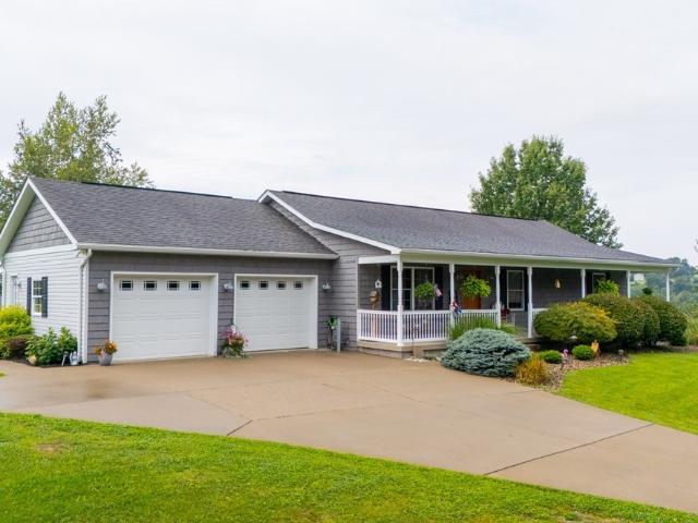 50925 Windy Hill Road