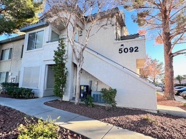5092 Mandalay Springs Dr, Unit 202, Las Vegas, NV 89120 | MLS #2759 | Compass