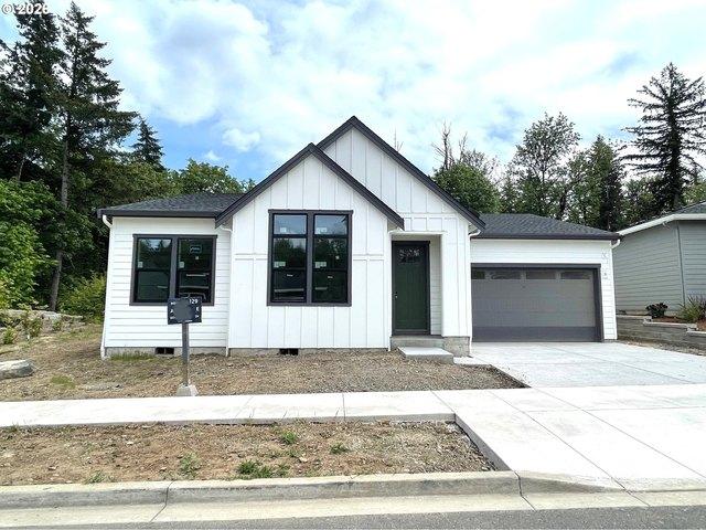 5092 N Benton Dr, Camas, WA 98607