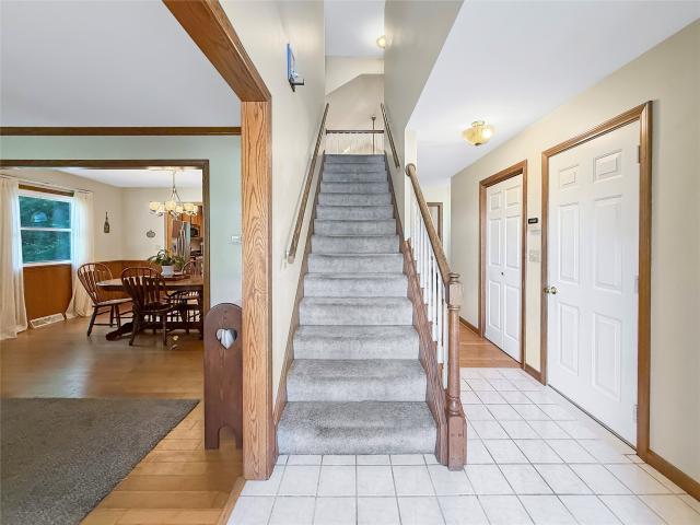 5092 n jarrod court