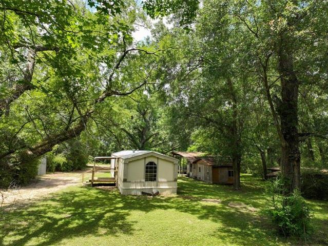 5092 Old Wagon Ln, Richards, TX 77873