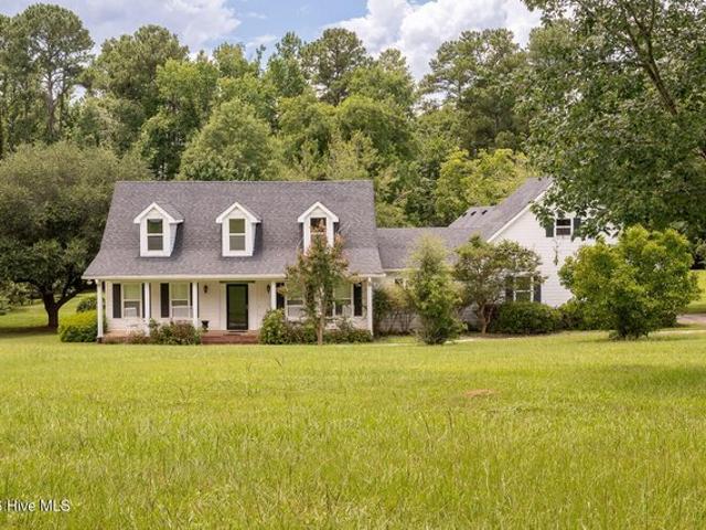 5092 Bryant Cove Rd, Evans, GA 30809
