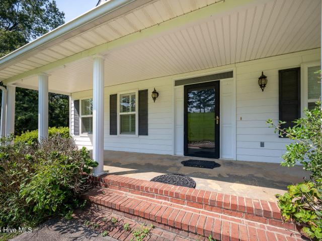 5092 Bryant Cove Road