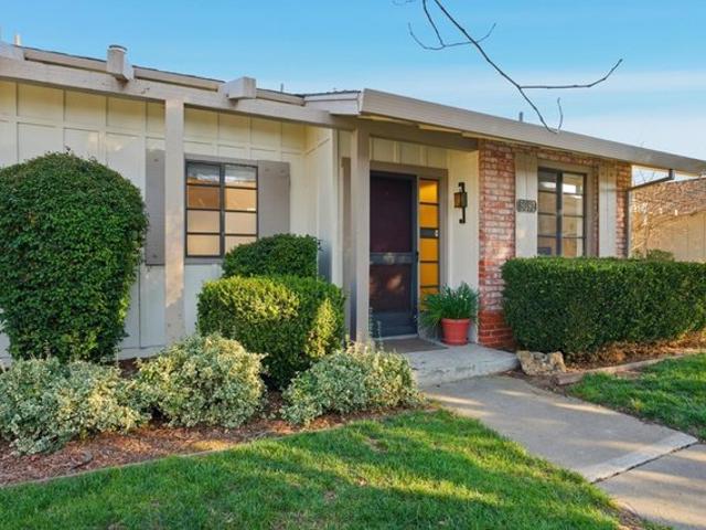 5092 Cribari Pl, San Jose, CA 95135
