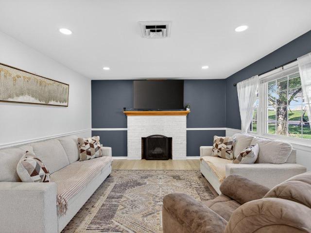 5092 Dogwood Drive