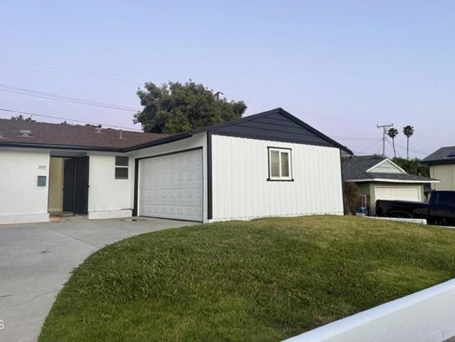 5092 Primrose Dr, Ventura, CA 93001